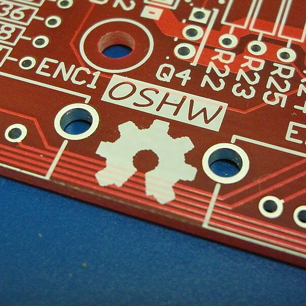 Malduino — Open Source Badusb Hackaday
