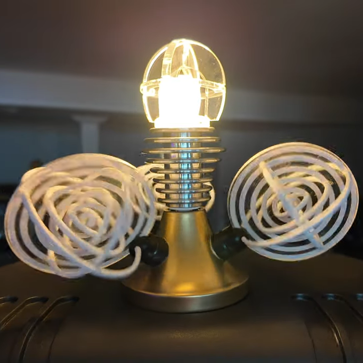 Robots Hacks | Hackaday