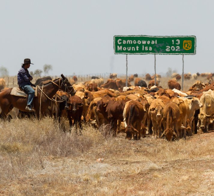 Flow Visualization With Schlieren Photography | Hackaday