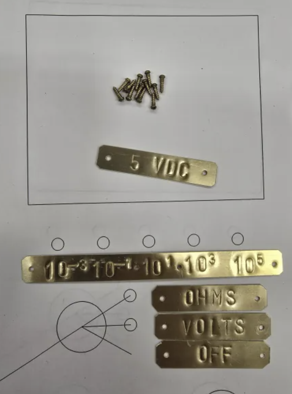 Tool Hacks | Hackaday