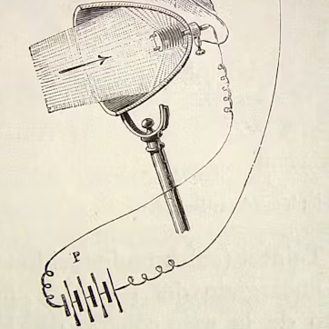 15 | April | 2025 | Hackaday