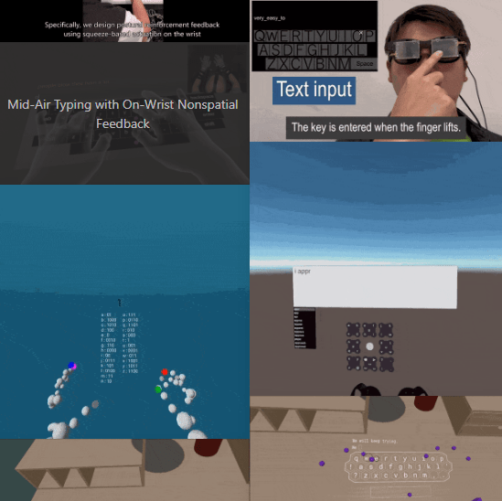 Donald Papp | Hackaday