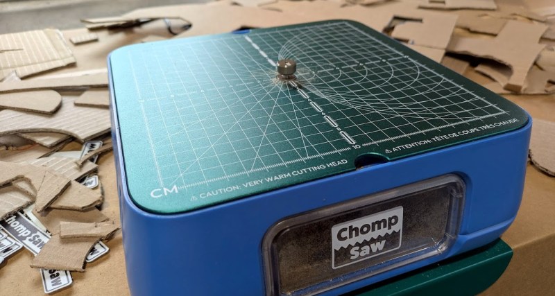 Pmf25_chompsaw | Hackaday