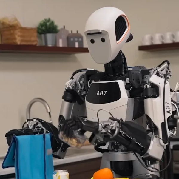 Robot-lunch-thumb | Hackaday