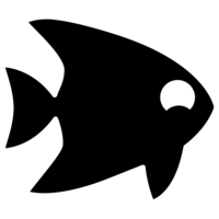 2025 One Hertz Challenge: Precise Time Ref Via 1 Pulse-Per-Second GPS Signal | Hackaday