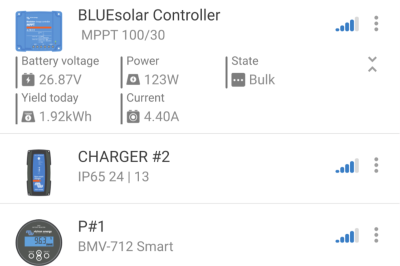 VC_screenshot_2_featured | Hackaday