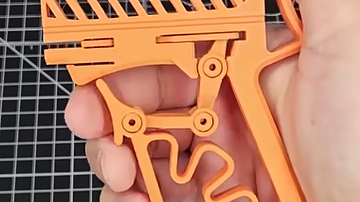 Donald Papp | Hackaday