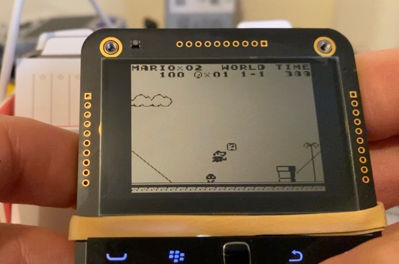 Hadoc_bbkb1_7 | Hackaday