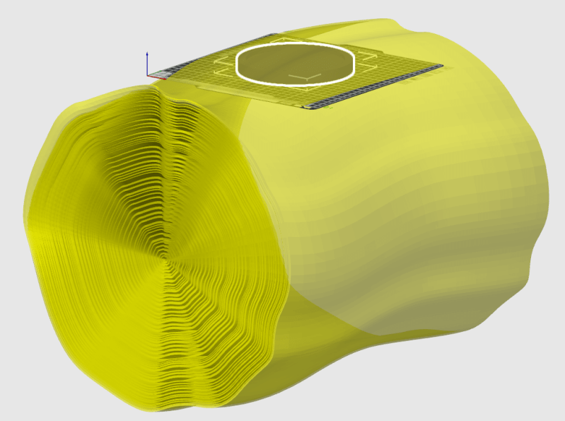 03 | June | 2025 | Hackaday | Page 2