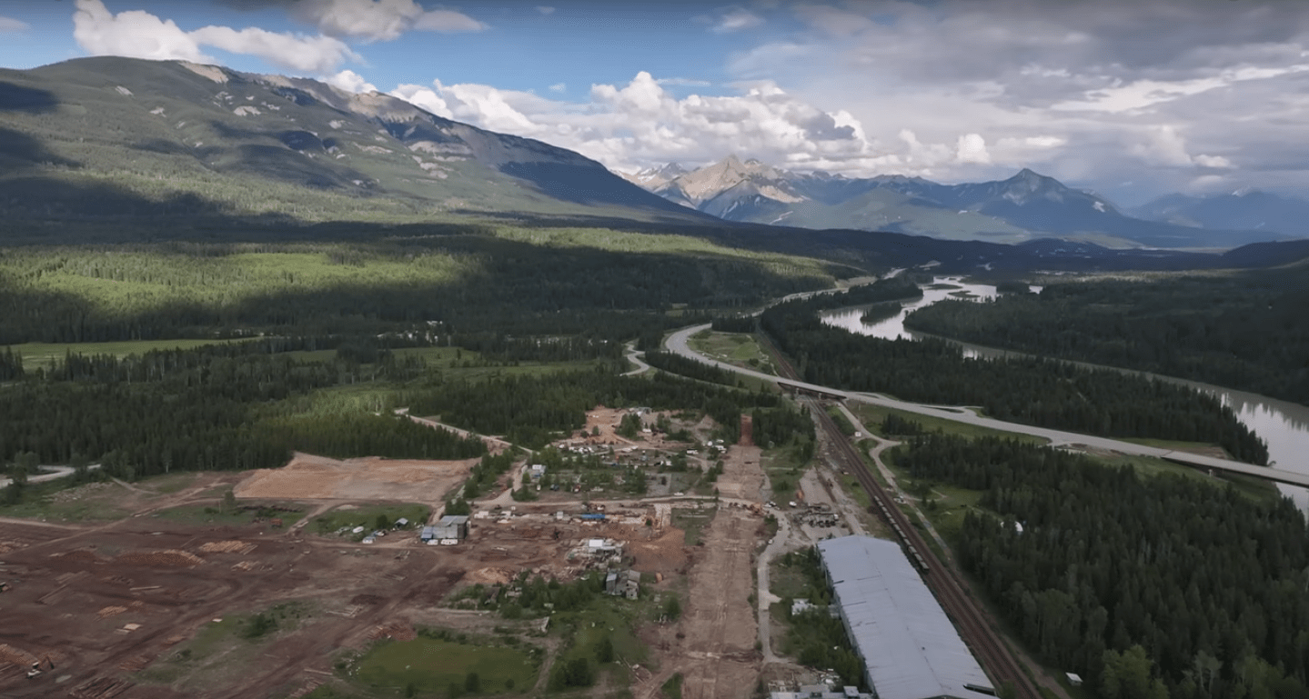 Edison Motors | Hackaday