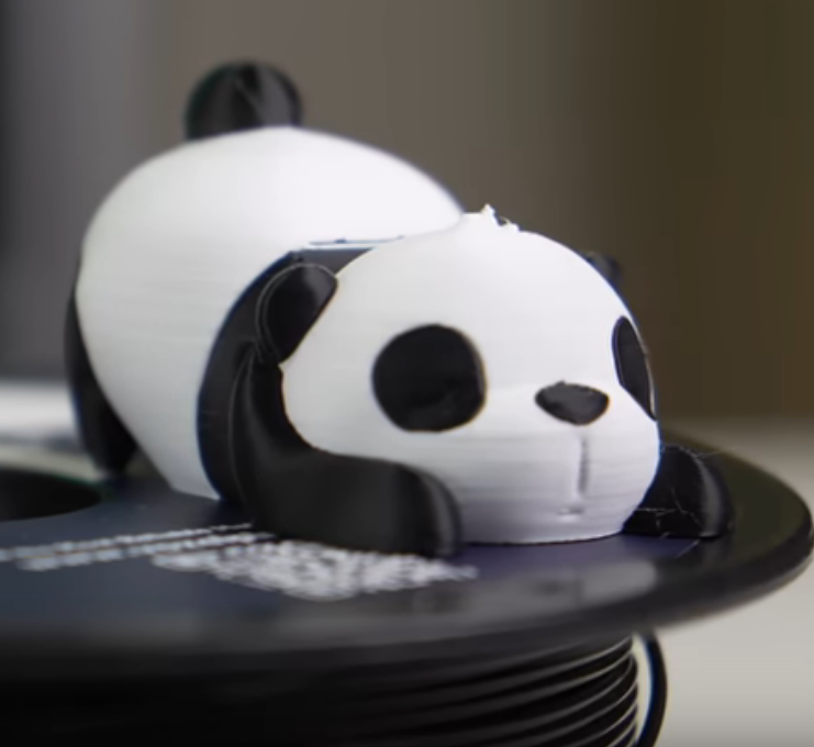 Is Box Turtle The Open Source AMS We’ve Been Waiting For? | Hackaday