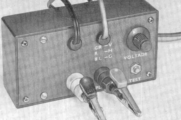 Hackaday Columns | Hackaday