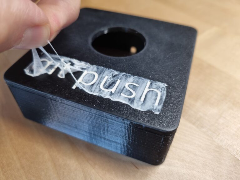 Arduino Hacks | Hackaday