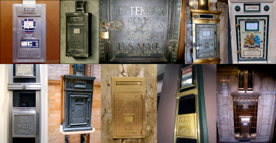 Mail_chute_collage_featured | Hackaday