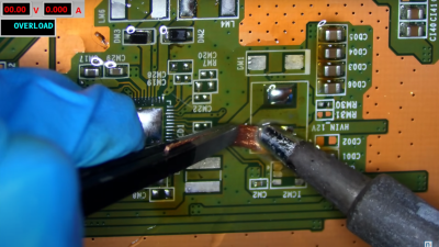 Solder_wick_tips_demonstration | Hackaday