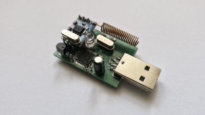 Usb_rubber_ducky_rf_clone | Hackaday