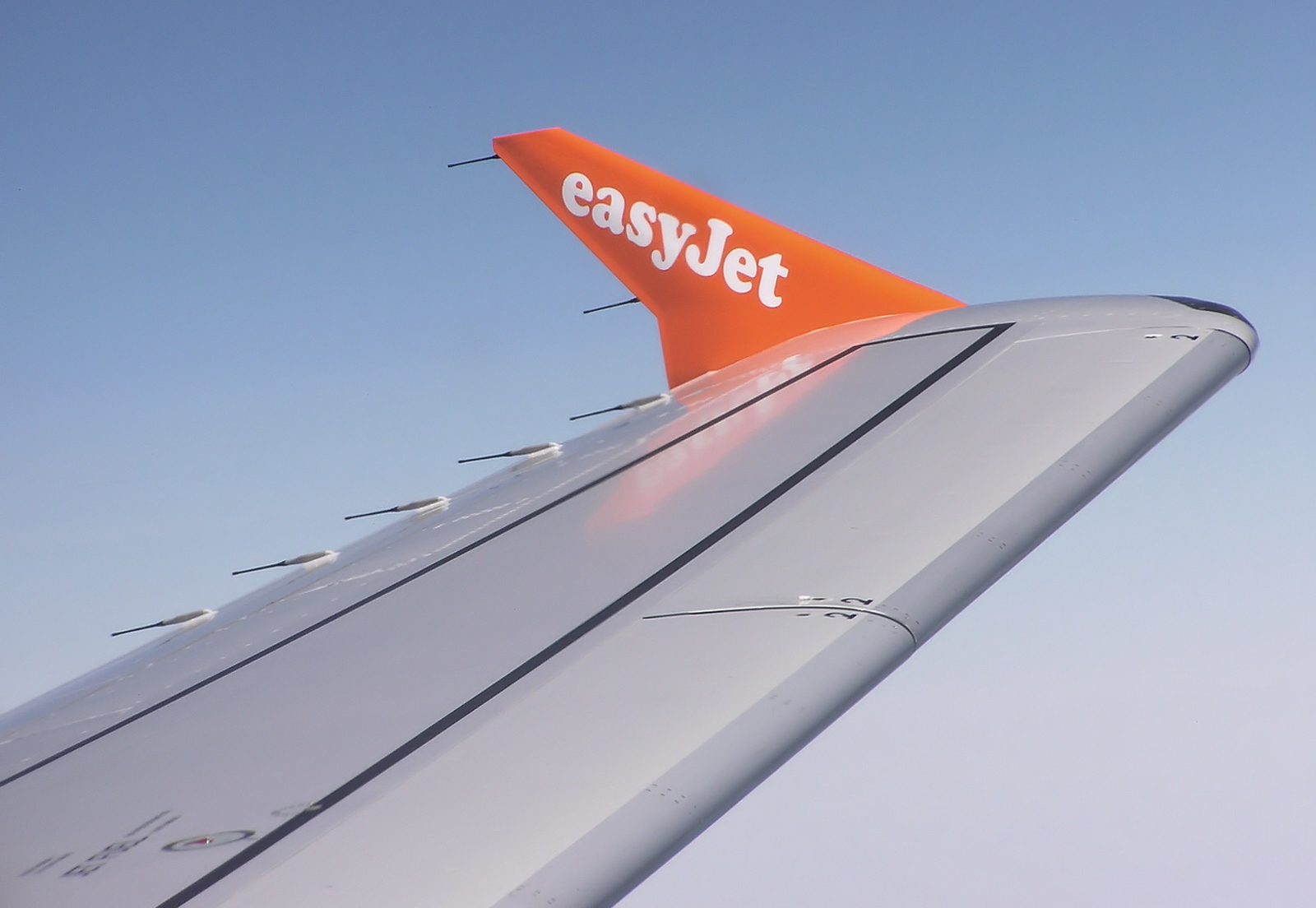 What Happens When Lightning Strikes A Plane? | Hackaday