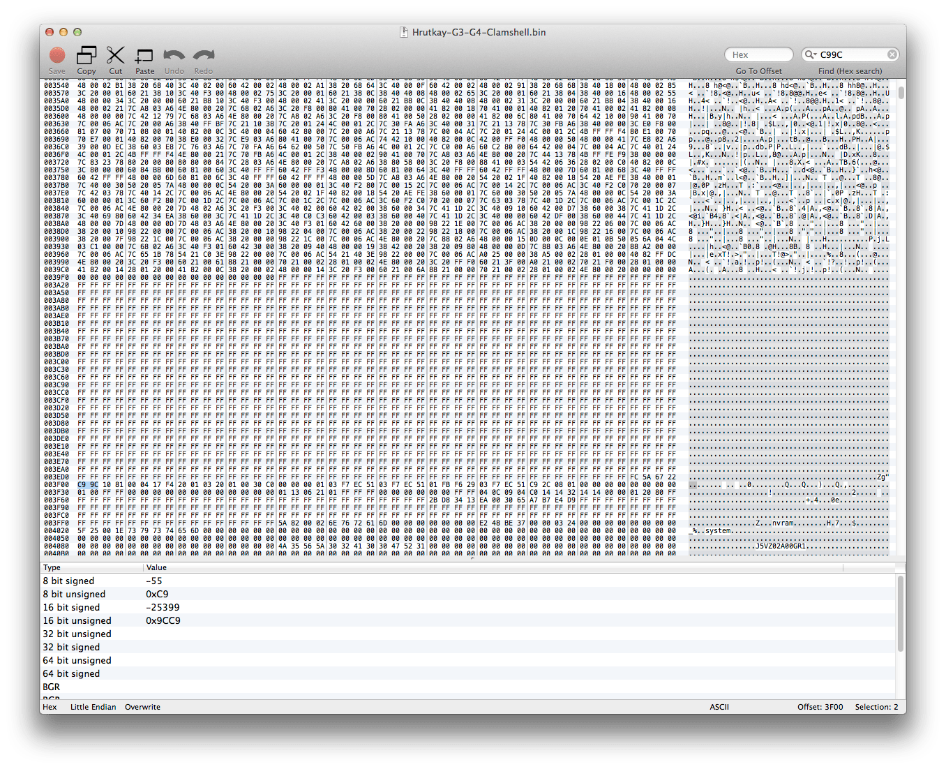 Soldered RAM Upgrades Finally Available For Mac-PPC | Hackaday