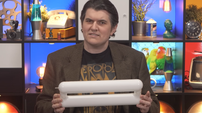 Induction-lamp-banner | Hackaday