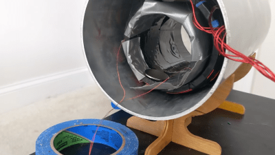 Nmr-spec-featured | Hackaday