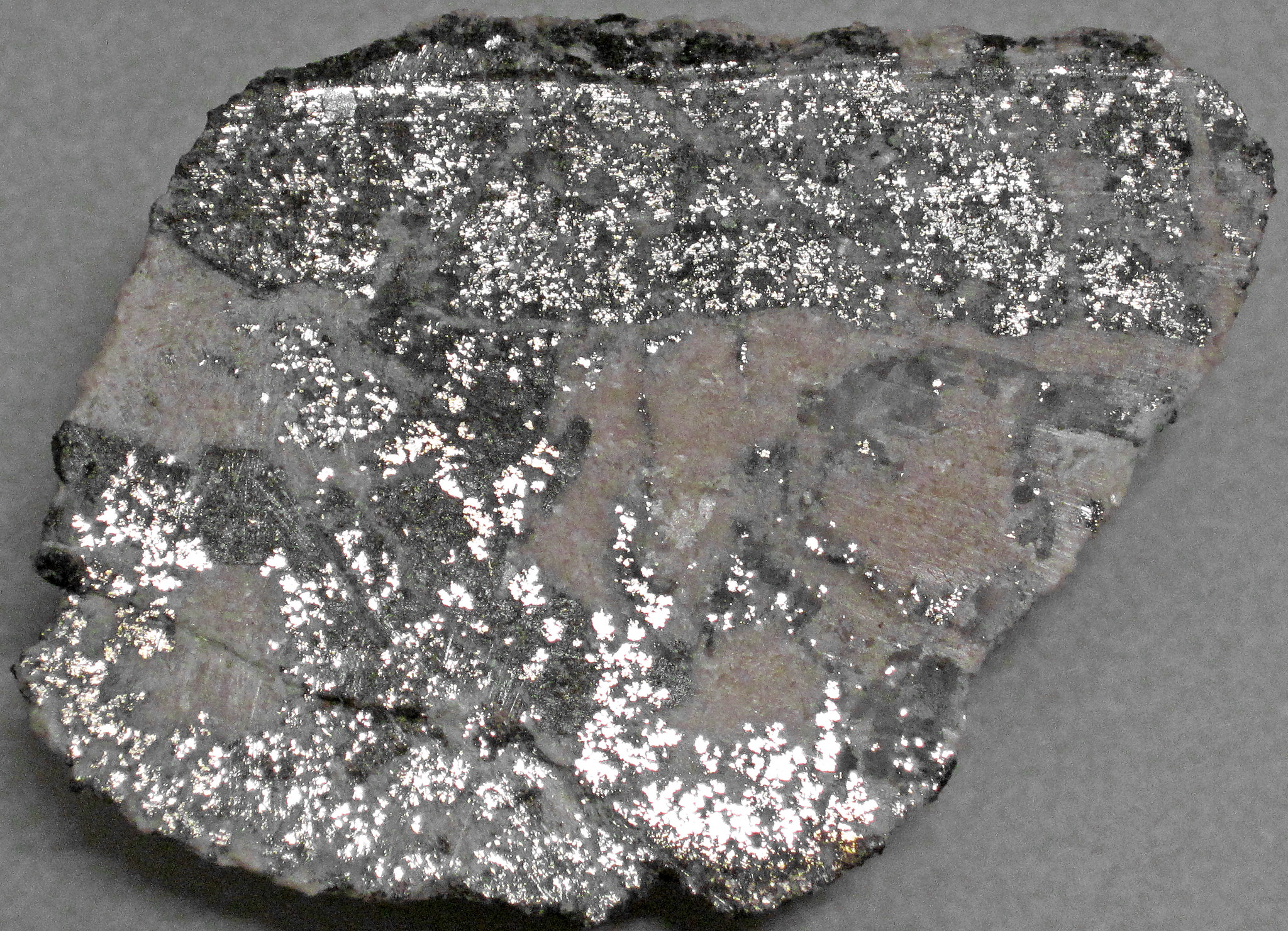 Ore Formation Processes, Part Two: Hydrothermal Boogaloo | Hackaday
