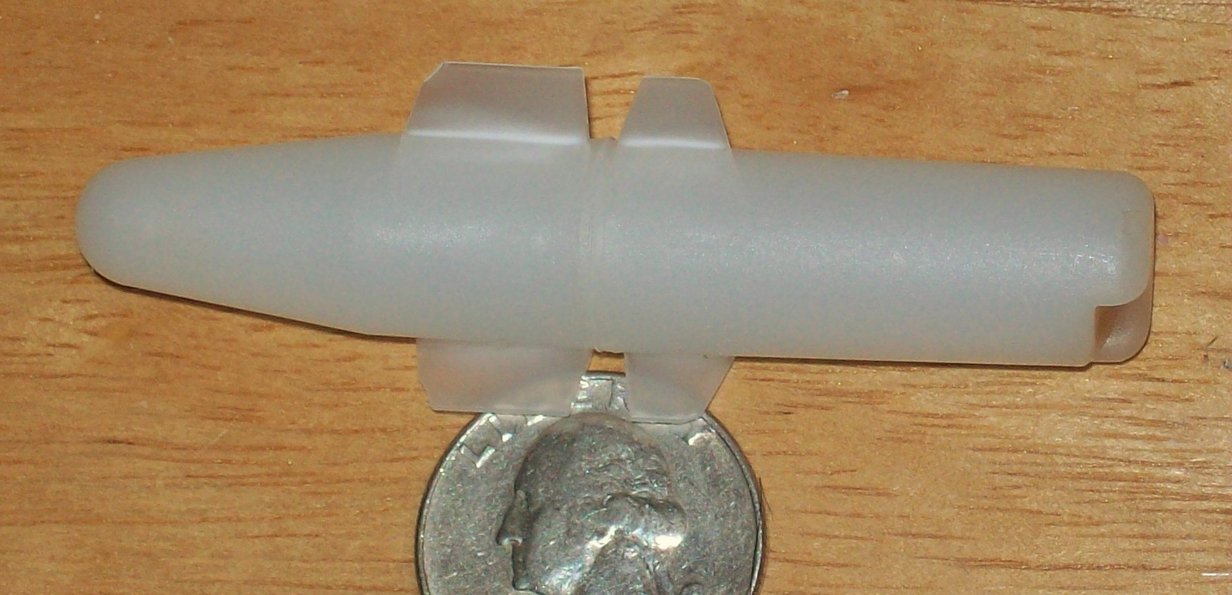 How The Widget Revolutionized Canned Beer | Hackaday