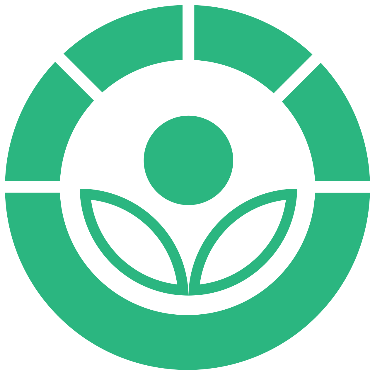 Food Irradiation Is Not As Bad As It Sounds | Hackaday