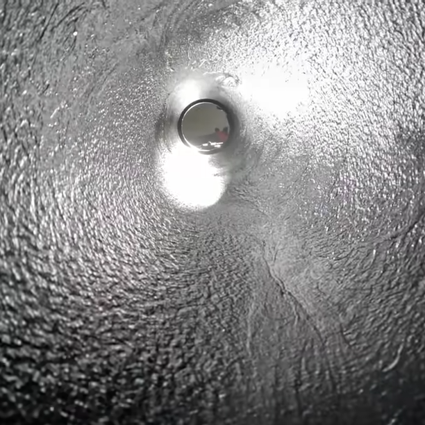 Bps.space | Hackaday