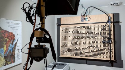 Kilopixel-display-featured | Hackaday