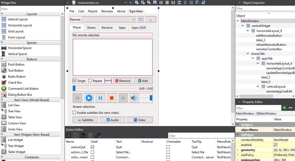 Bootstrapping Android Development: A Survival Guide | Hackaday