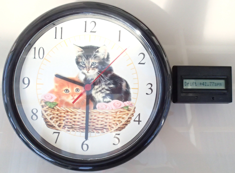 4002231753002302677 | Hackaday