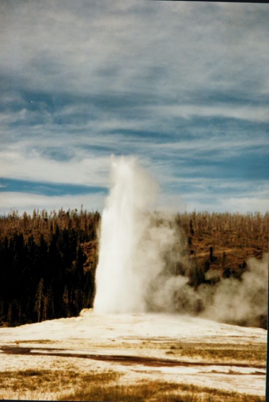 Hackaday Columns | Hackaday