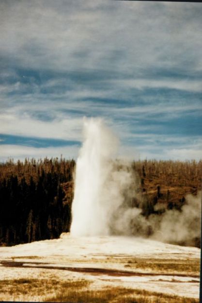 Hackaday Columns | Hackaday