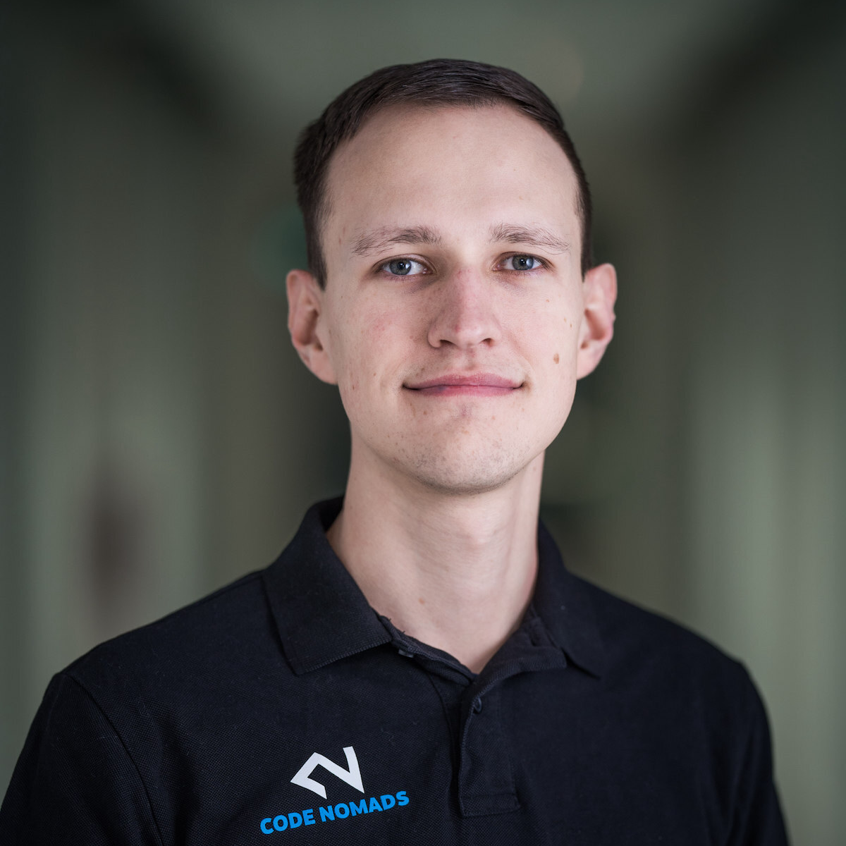 2025 Hackaday Speakers, Round One! And Spoilers | Hackaday