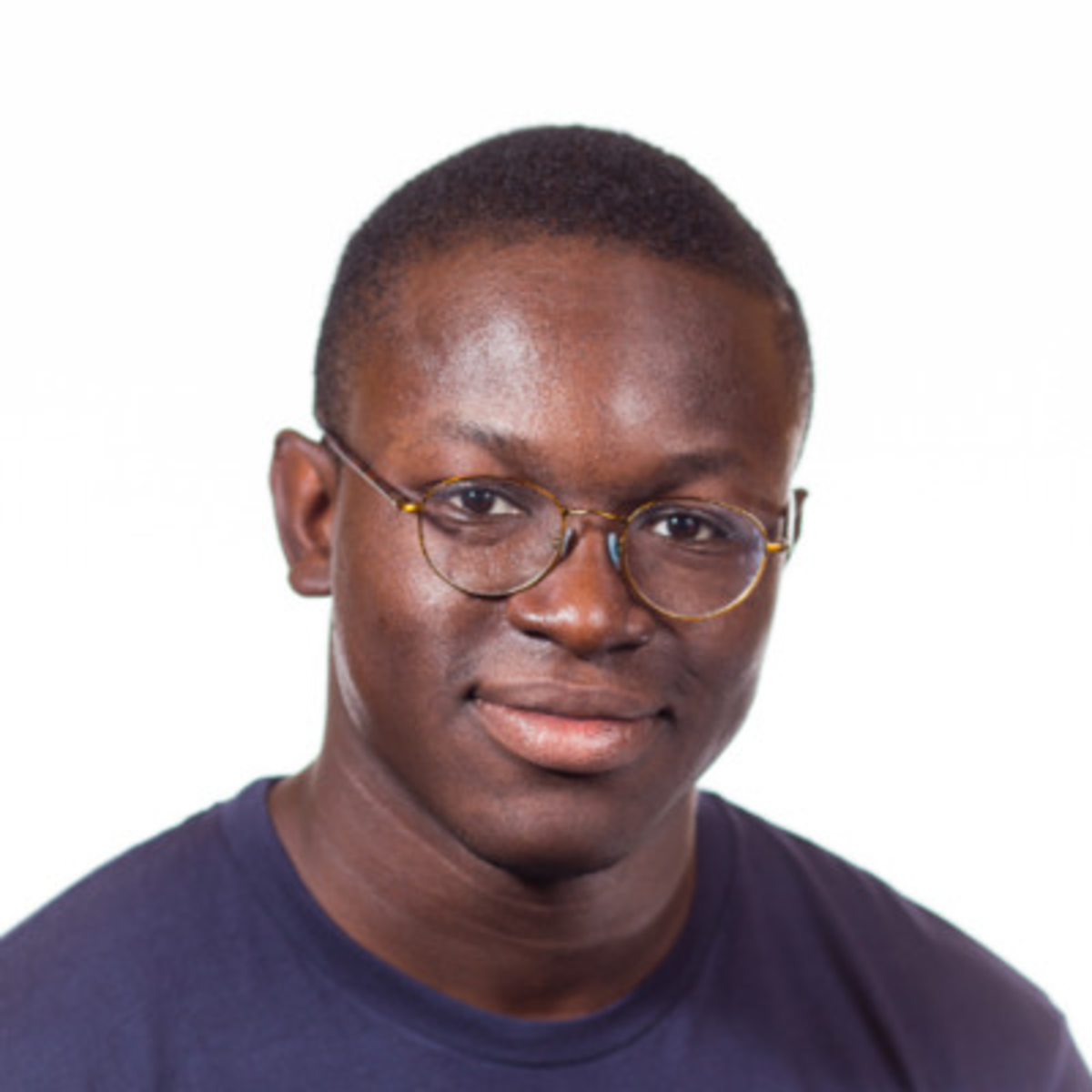 Hackaday Columns | Hackaday