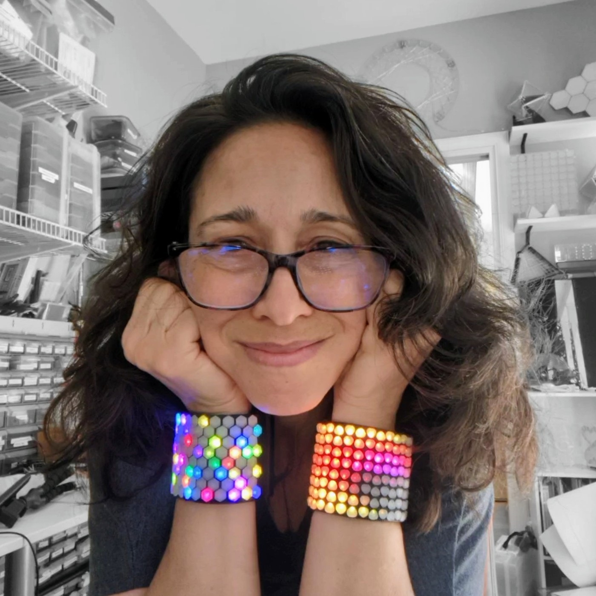 Hackaday Columns | Hackaday