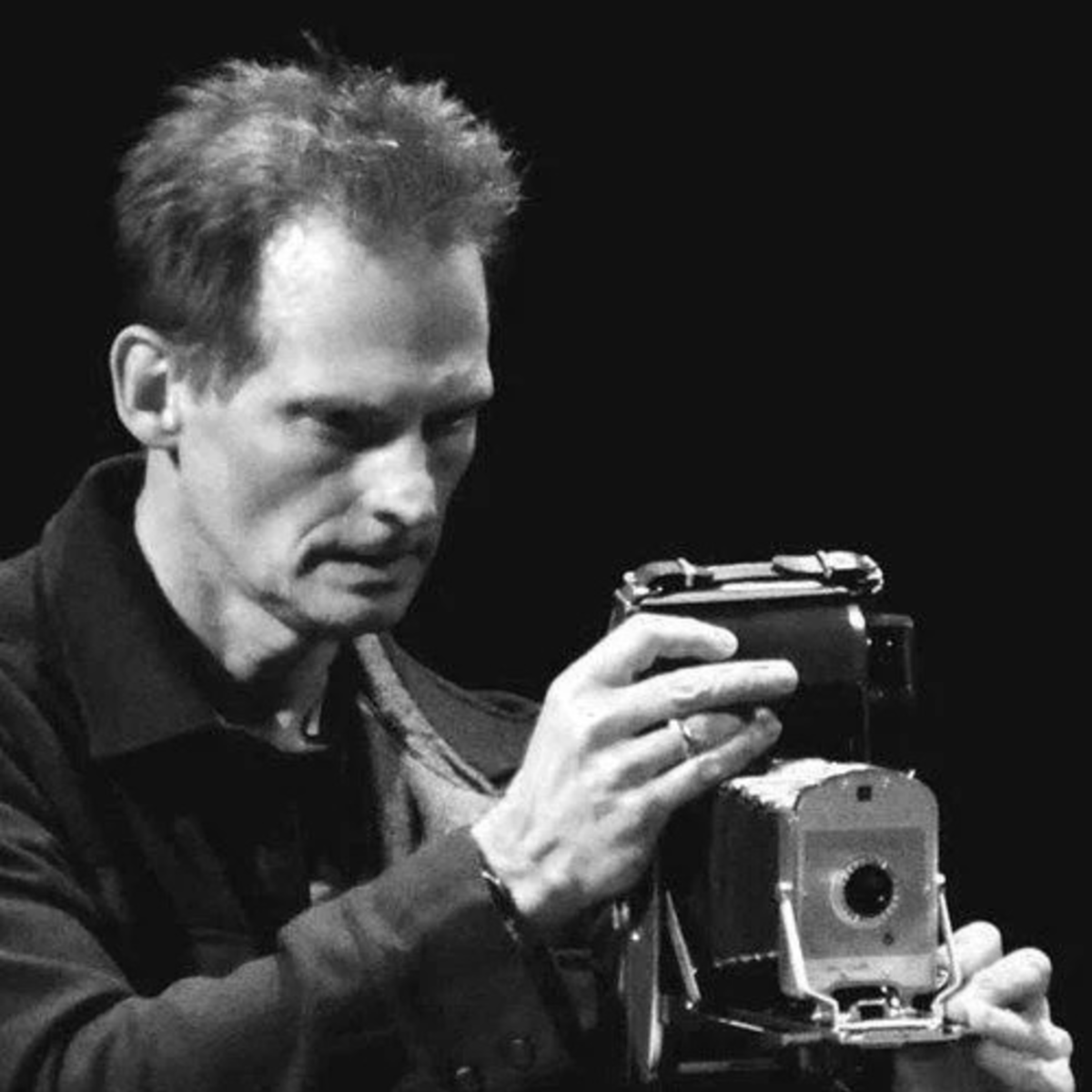 Hackaday Columns | Hackaday