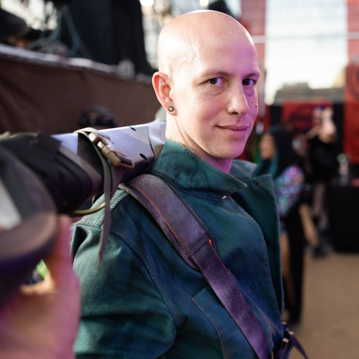 Hackaday Columns | Hackaday