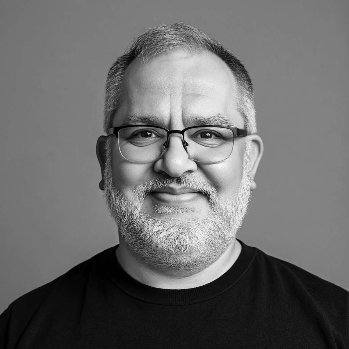 Hackaday Columns | Hackaday