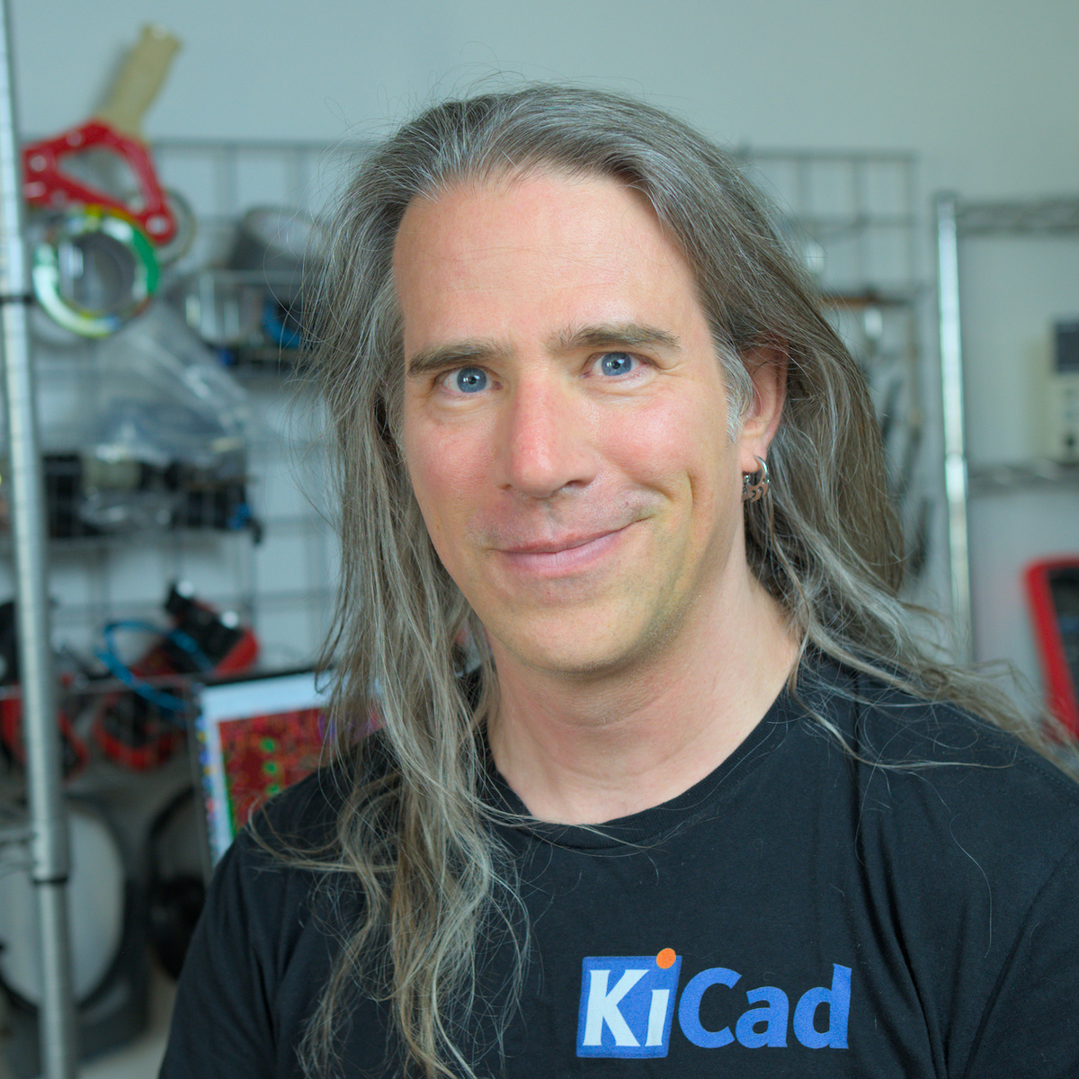 2025 Hackaday Superconference: Announcing Our Workshops And Tickets ...