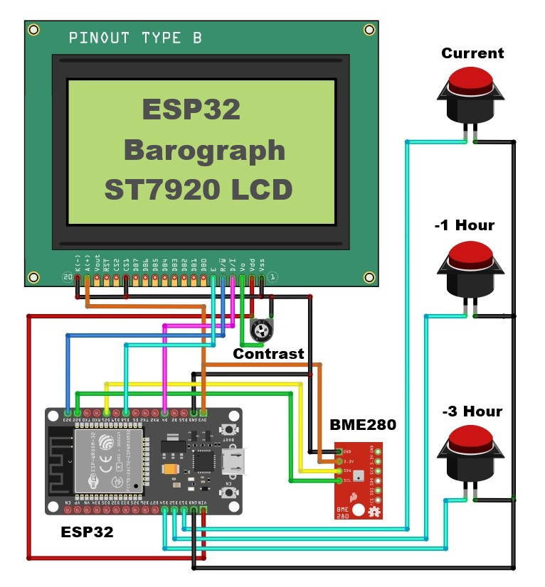 14 | September | 2025 | Hackaday | Page 2