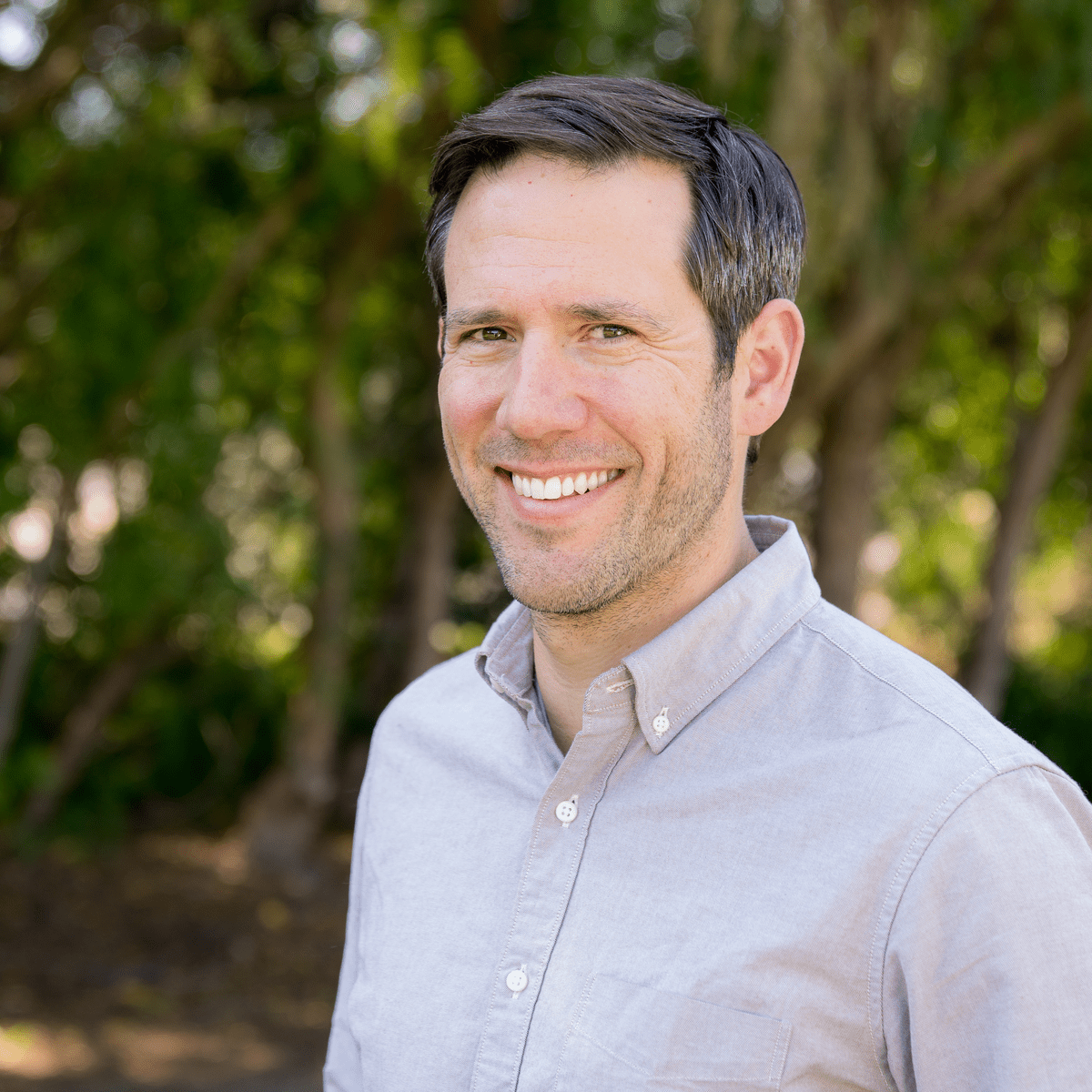 2025 Hackaday Speakers, Round One! And Spoilers | Hackaday