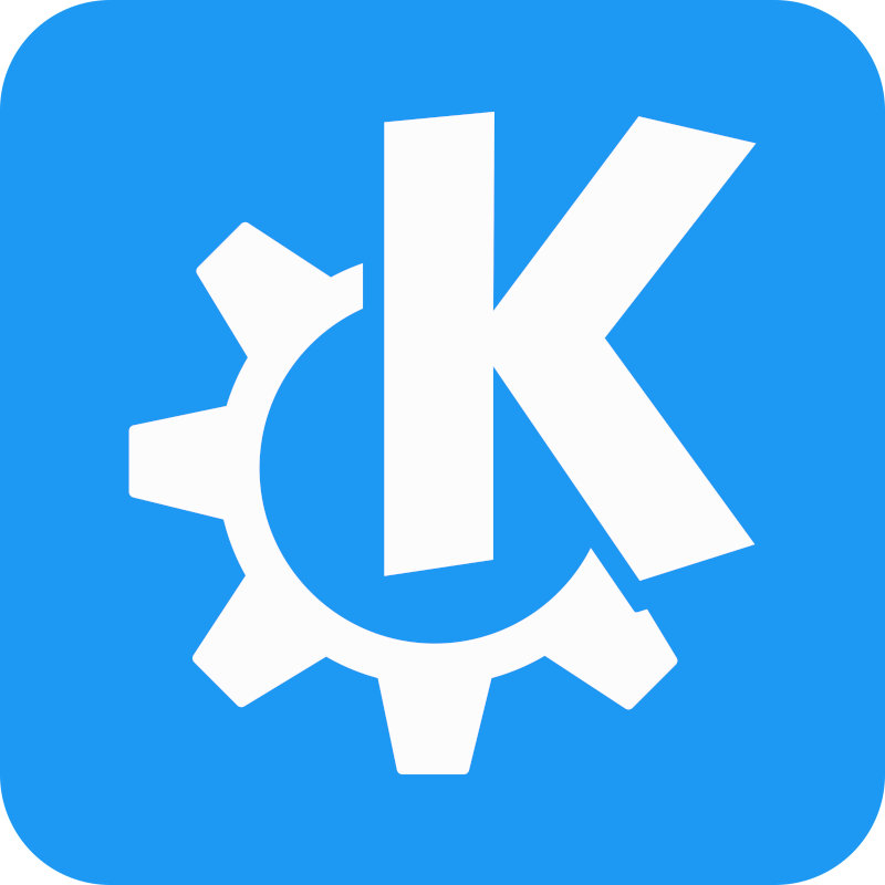 Jenny’s Daily Drivers: KDE Linux | Hackaday
