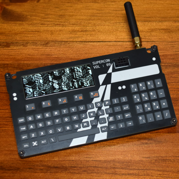 Hackaday Columns | Hackaday