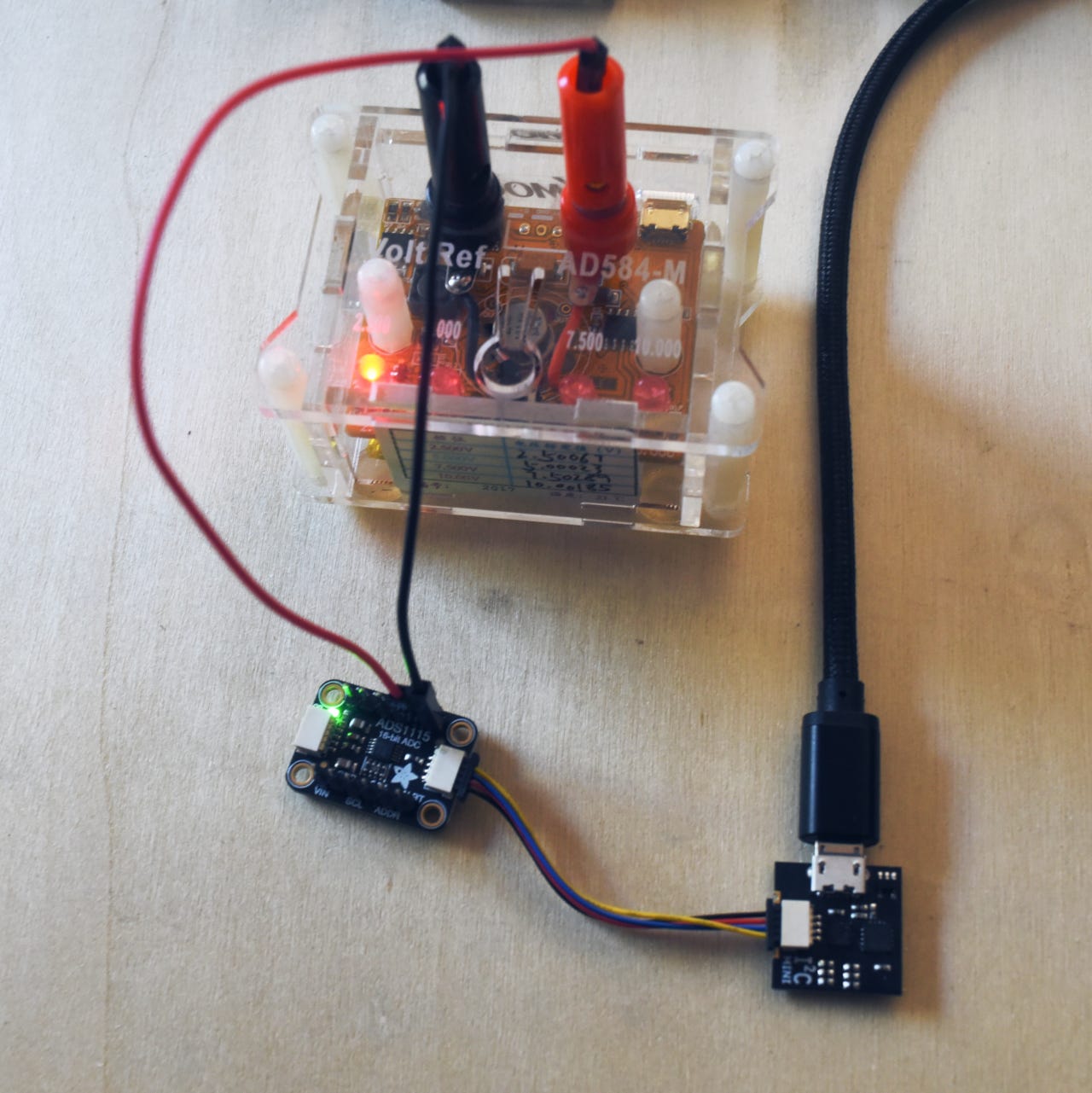 Hackaday | Fresh Hacks Every Day