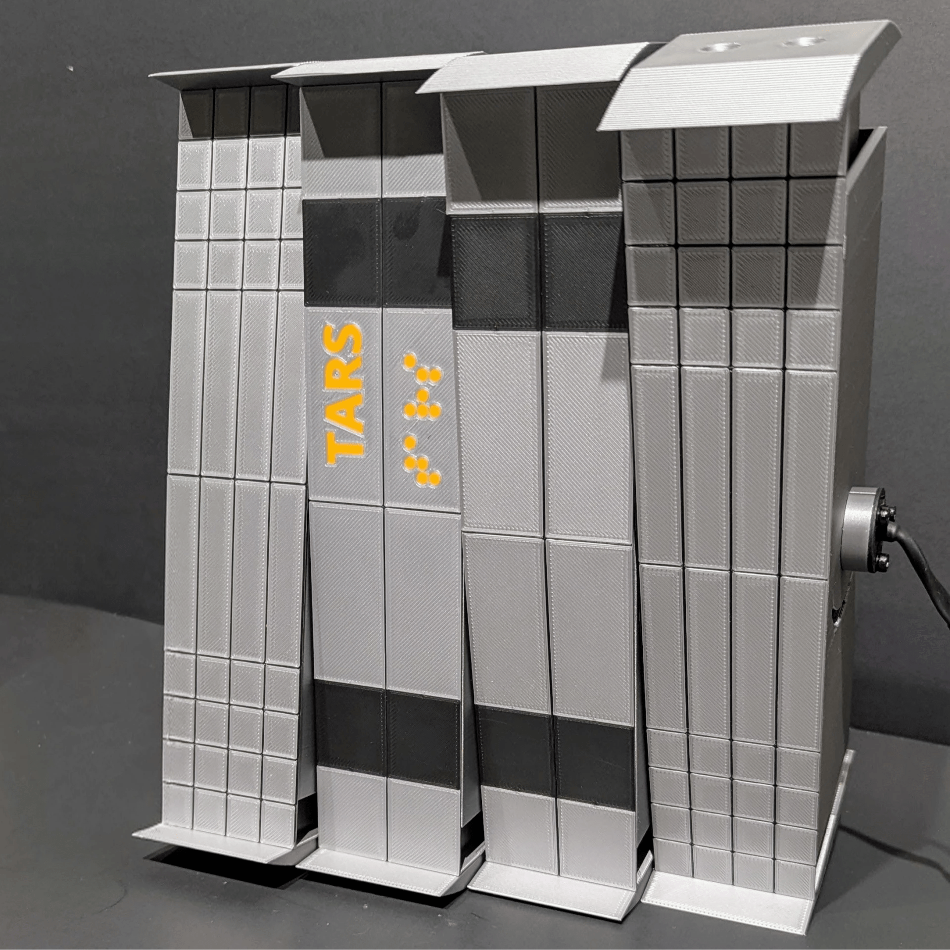 Blog | Hackaday | Fresh Hacks Every Day | Page 10