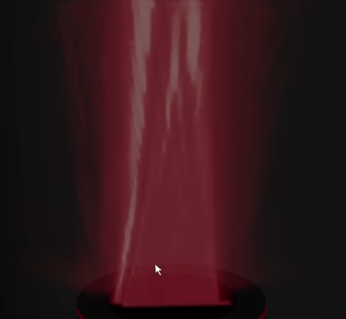 Building A Microscope Without Lenses | Hackaday