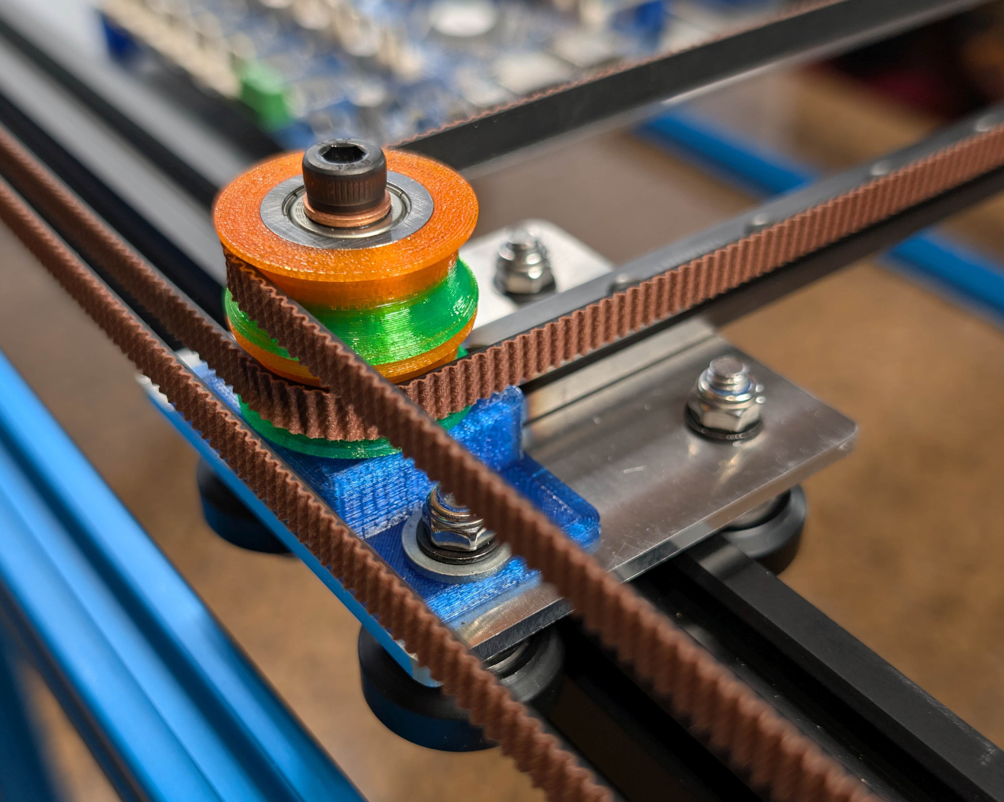 Robots Hacks | Hackaday