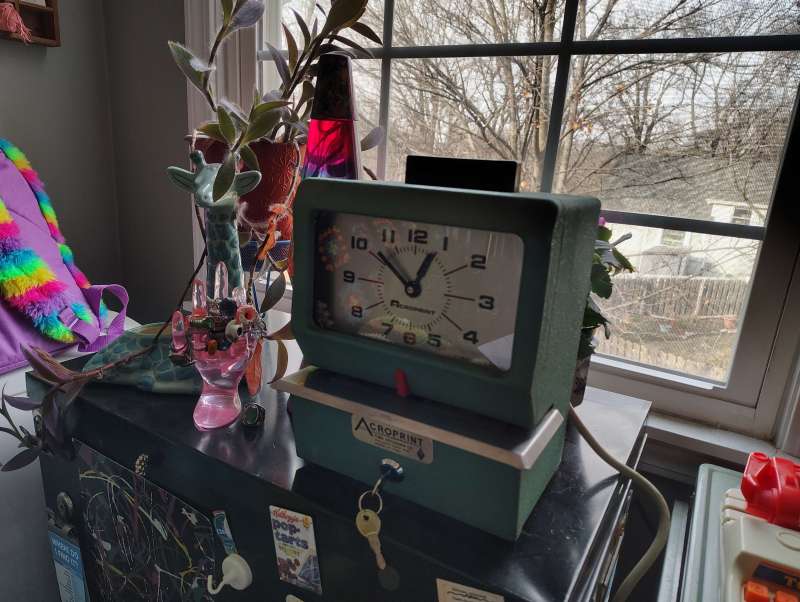 09 | January | 2026 | Hackaday