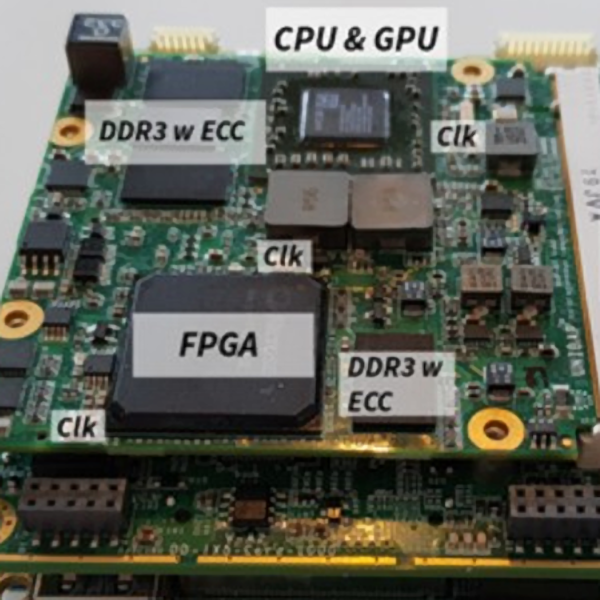 A Guide To CubeSat Mission And Bus Design | Hackaday